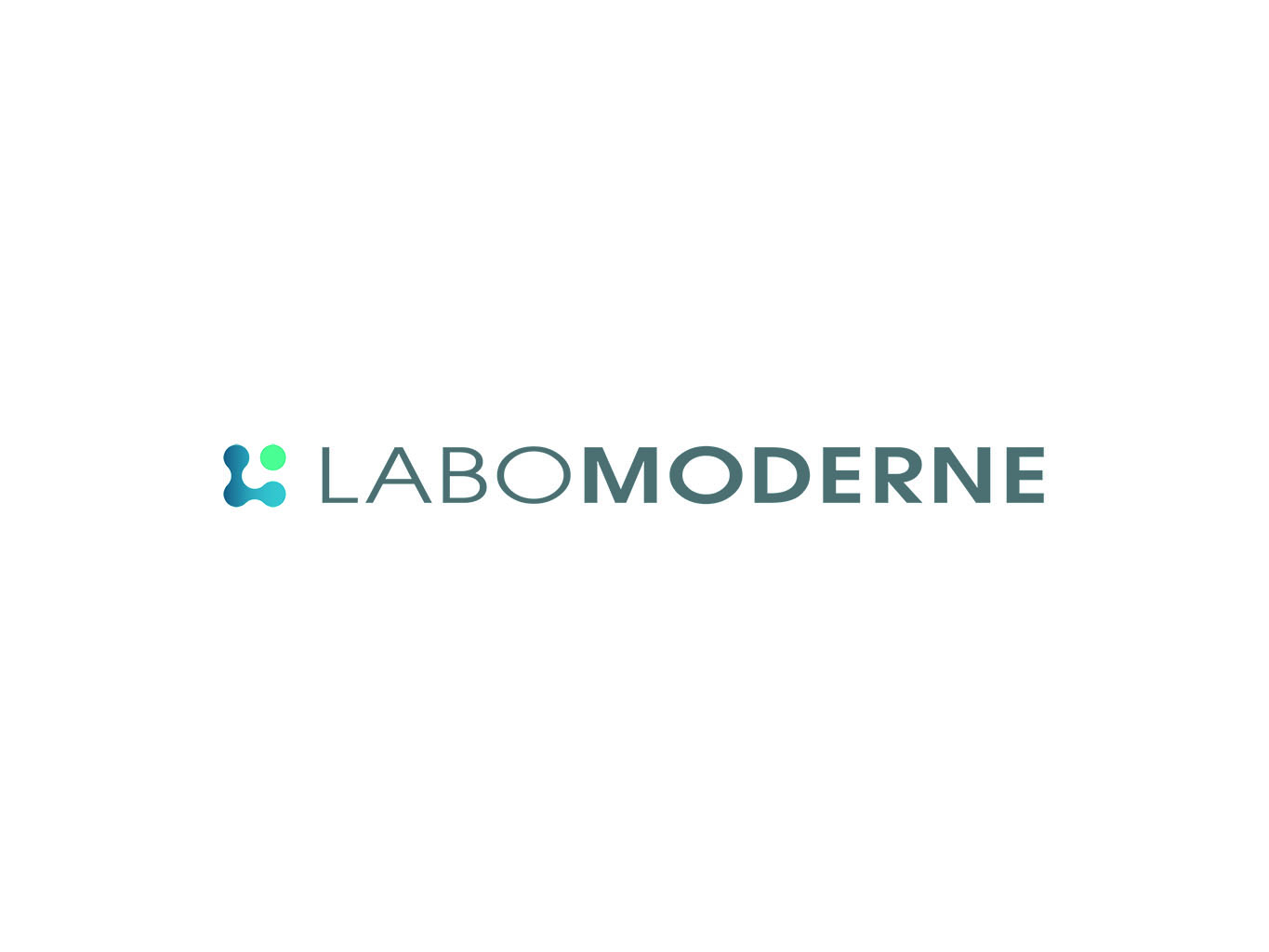 logo-Labomoderne – BYFA